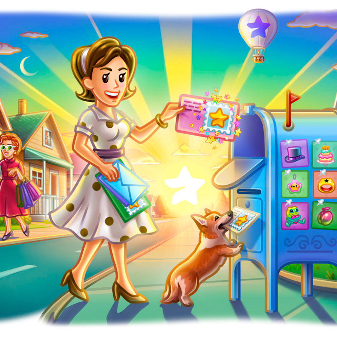Telegram Update: Paid Messages, Enhanced Verification, and More